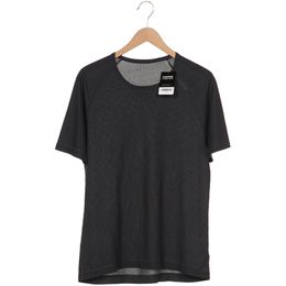 Odlo Herren T-Shirt, grau