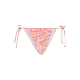 Lscn By Lascana Bikini Bottoms 'Lisa' female Pink size 34
