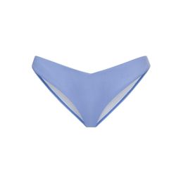 Lscn By Lascana Bikini Bottoms 'Gina' female Blue size 42
