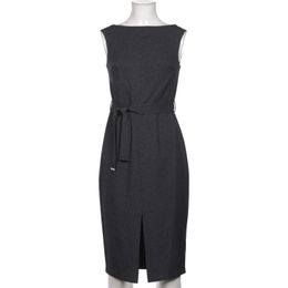 Dorothy Perkins Damen Kleid, grau, Gr. 36