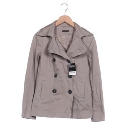 Marc O'Polo Marc O Polo Damen Jacke, grau