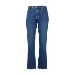G-Star Raw G-star Jeans 'Mosa' male Blue size 33