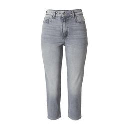 Jacqueline de Yong Jdy Jeans 'LULLU' female Grey size L