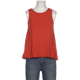 Banana Republic Damen Top, orange