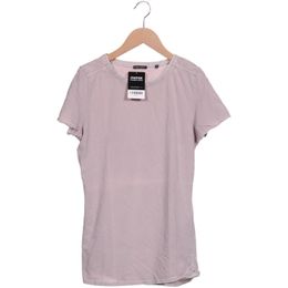 Marc O'Polo Marc O Polo Damen T-Shirt, beige