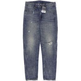 G-Star Raw G Star RAW Damen Jeans, blau, Gr. 24