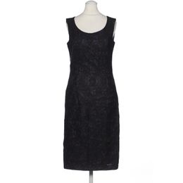 Betty Barclay Damen Kleid, schwarz, Gr. 34