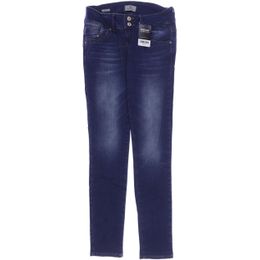 LTB Damen Jeans, blau, Gr. 36