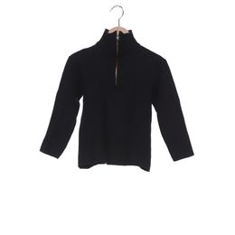 Bogner Damen Pullover, schwarz, Gr. 32