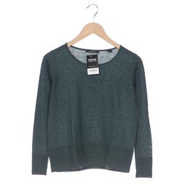 Esprit Damen Pullover, türkis