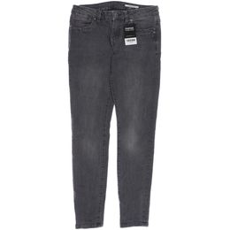 Esprit Damen Jeans, grau