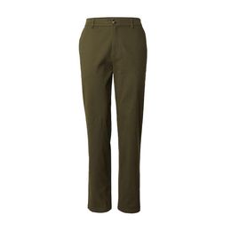 Guido Maria Kretschmer Men Pants 'Flynn' male Green size L