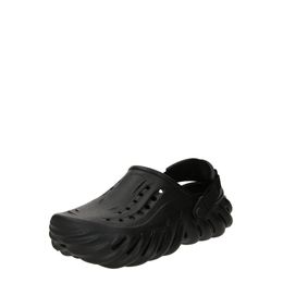 Crocs Clogs 'Echo' Damen Größe 48/49 schwarz