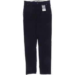 G-Star Raw G Star RAW Damen Jeans, marineblau, Gr. 28