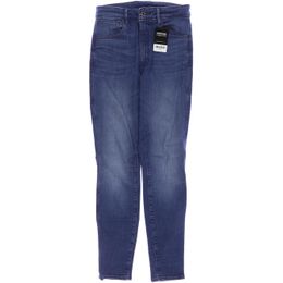 G-Star Raw G Star RAW Damen Jeans, blau, Gr. 29