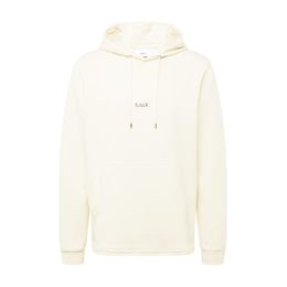 BALR. Sweatshirt 'Q-Series' male White size M