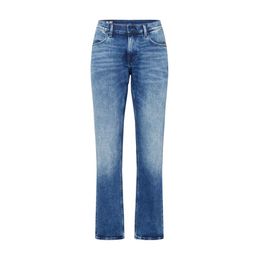 G-Star Raw G-STAR Jeans 'Mosa' Herren Größe 30 blue denim