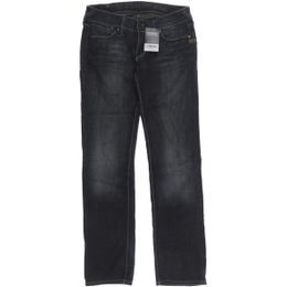 G-Star Raw G Star RAW Damen Jeans, marineblau, Gr. 28