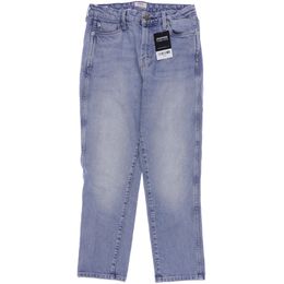 Pepe Jeans Damen Jeans, blau, Gr. 29