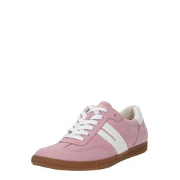 Paul Green Sneakers female Pink size 7