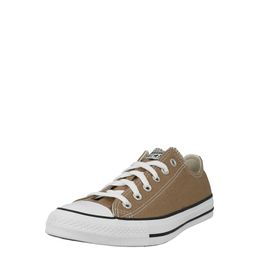 Converse Sneaker Herren Gr&ouml;&szlig;e 7 brokat / schwarz / wei&szlig;