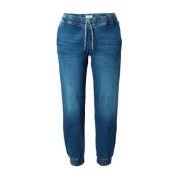 Only Jeans 'ONLKelda Missouri' female Blue size L