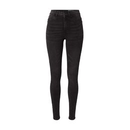 Noisy may Jeans 'CALLIE' female Black size 31