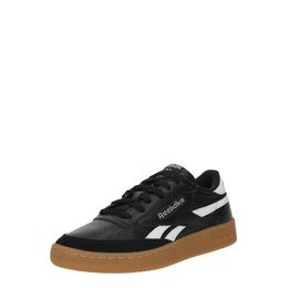 Reebok Sneaker 'Club C Revenge' Herren Gr&ouml;&szlig;e 42 schwarz / wei&szlig;