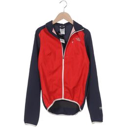 The North Face Damen Jacke, marineblau, Gr. 36