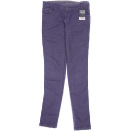 Timberland Damen Jeans, flieder
