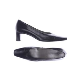 Kennel & Schmenger Kennel & Schmenger Damen Pumps, schwarz