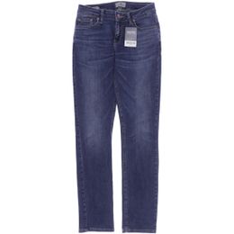 LTB Damen Jeans, blau, Gr. 36