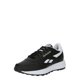 Reebok Sneakers 'Classic' female Black size 6.5