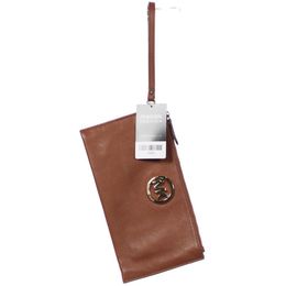 MICHAEL Michael Kors Damen Handtasche, braun