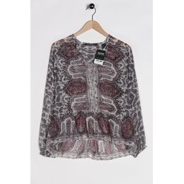 Scotch & Soda Scotch & Soda Damen Bluse, flieder, Gr. 36