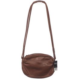 Bally Damen Handtasche, braun