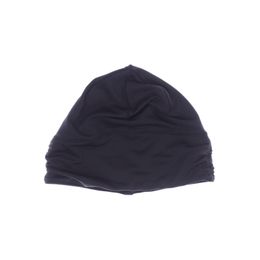 Salomon Damen Hut/Mütze, schwarz