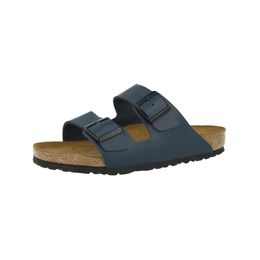 Birkenstock Mules 'Arizona' male Blue size 48