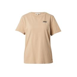 Garcia Shirt female Beige size L