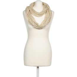 Pieces Damen Schal, beige