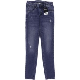 Garcia Herren Jeans, blau, Gr. 170