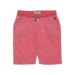 PETROL INDUSTRIES Jungen Shorts, pink