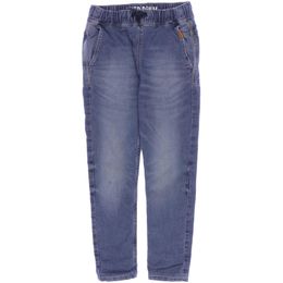 H&M H&M Herren Jeans, blau, Gr. 140