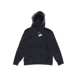 next Jungen Hoodies & Sweater, grün