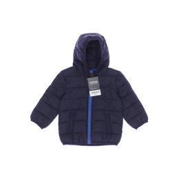 s.Oliver Herren Jacke, marineblau, Gr. 74