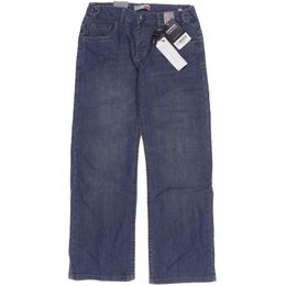 name it Jungen Jeans, blau