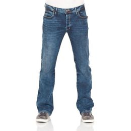 LTB Bootcut-Jeans Roden Roden