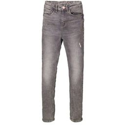 Garcia Slim-fit-Jeans Jeans Sienna superslim