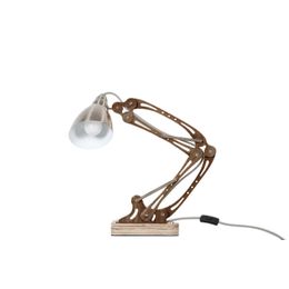 SONSTIGE Tischlampe MEROP