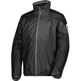 Scott Ergonomic Pro DP, Regenjacke